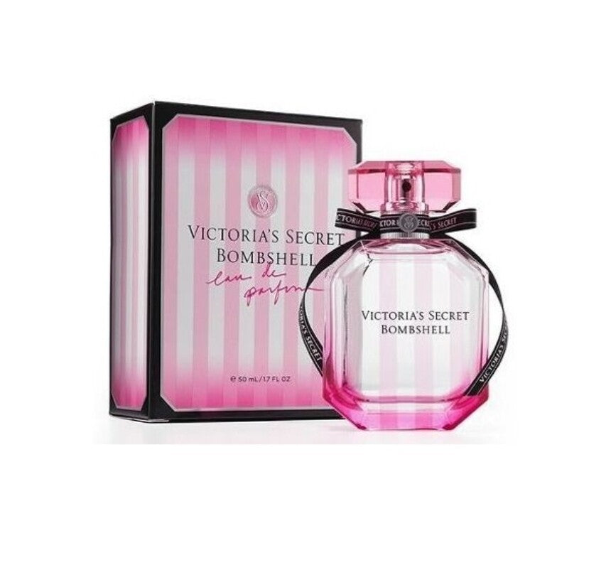 Bombshell Fragrance Oil – BossyBootsDesigns