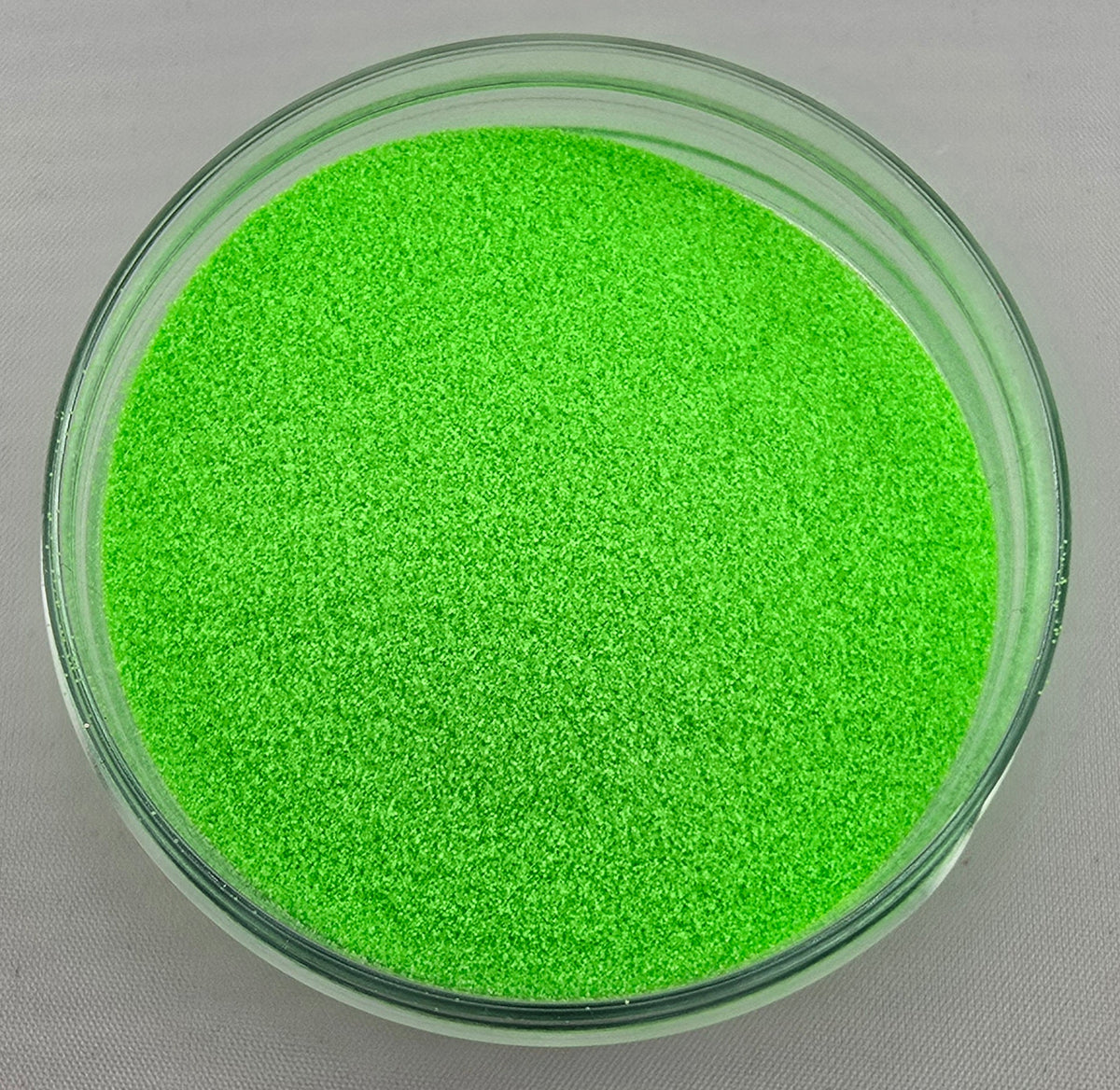 Jayden Glitter Dust – BossyBootsDesigns