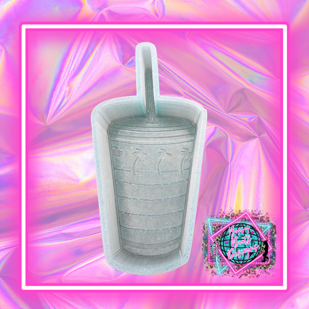 IN-N-Out Cup – BossyBootsDesigns