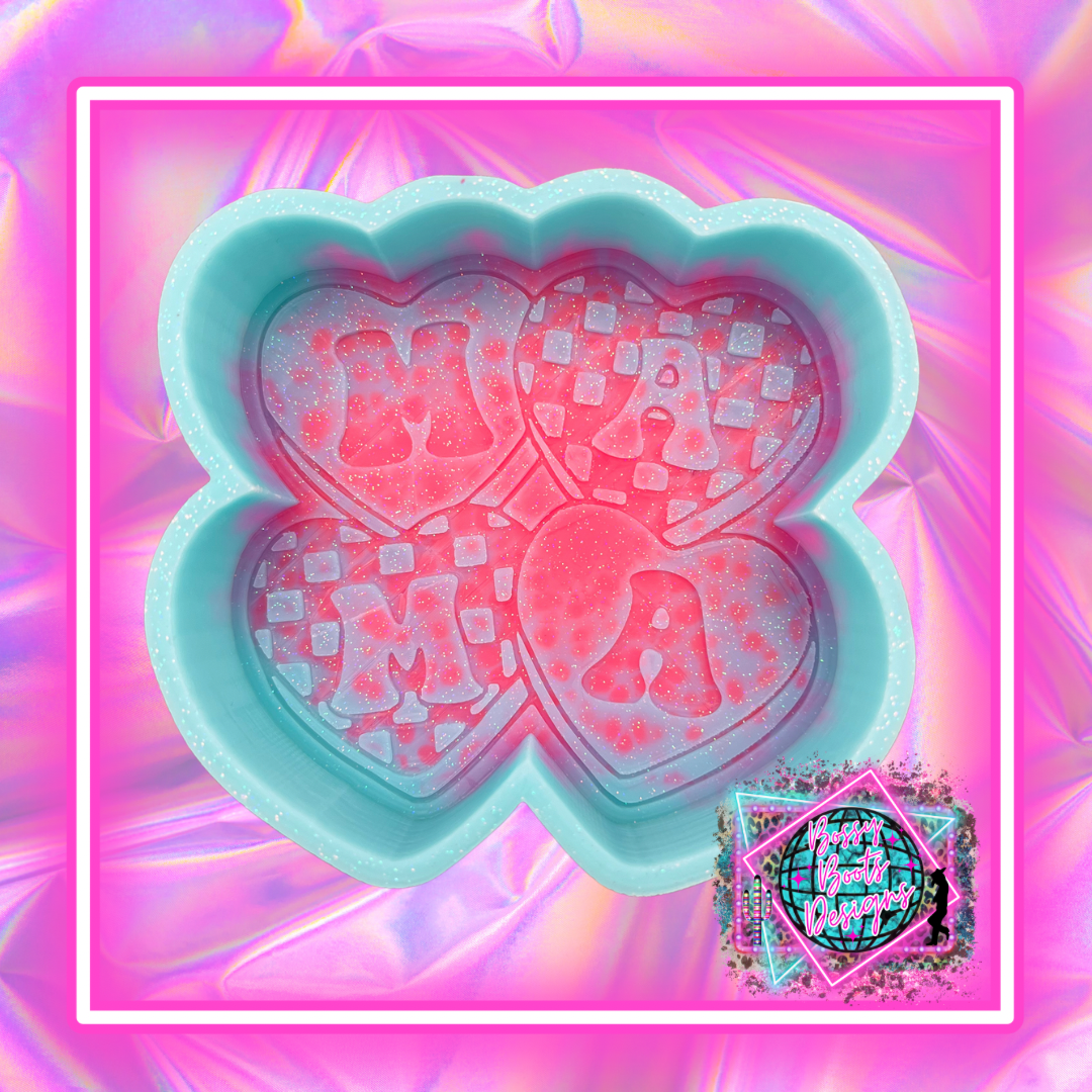Convo Hearts Mama – BossyBootsDesigns