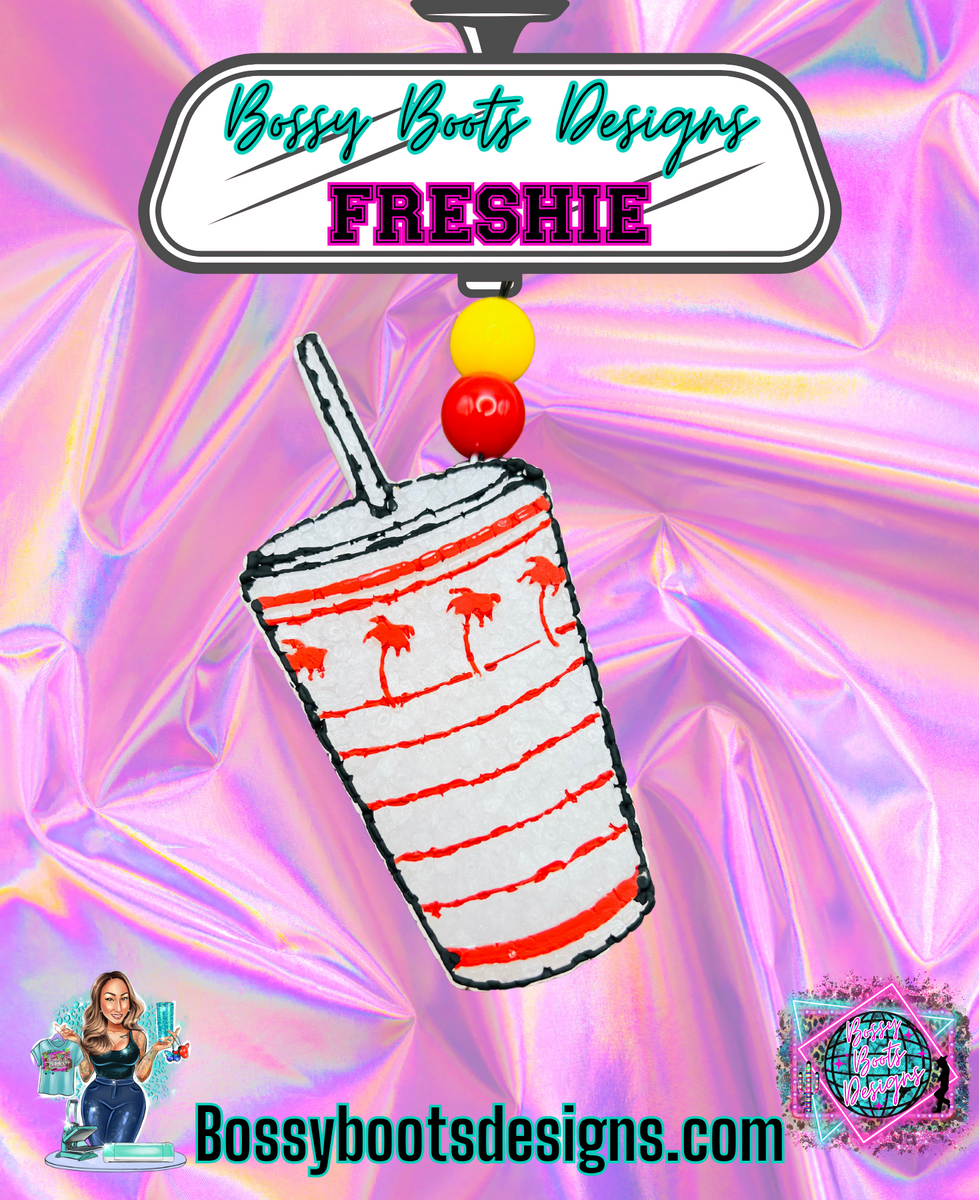 IN-N-Out Cup – BossyBootsDesigns